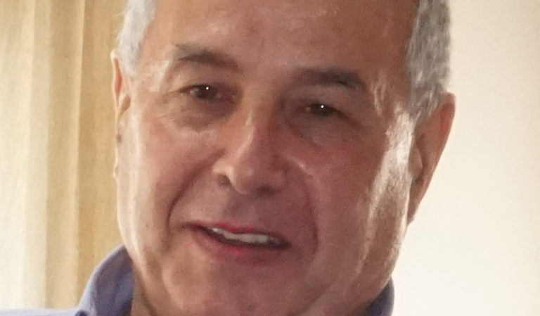 Carlos Pais entra para o Salão da Fama da New Jersey Soccer Association ...