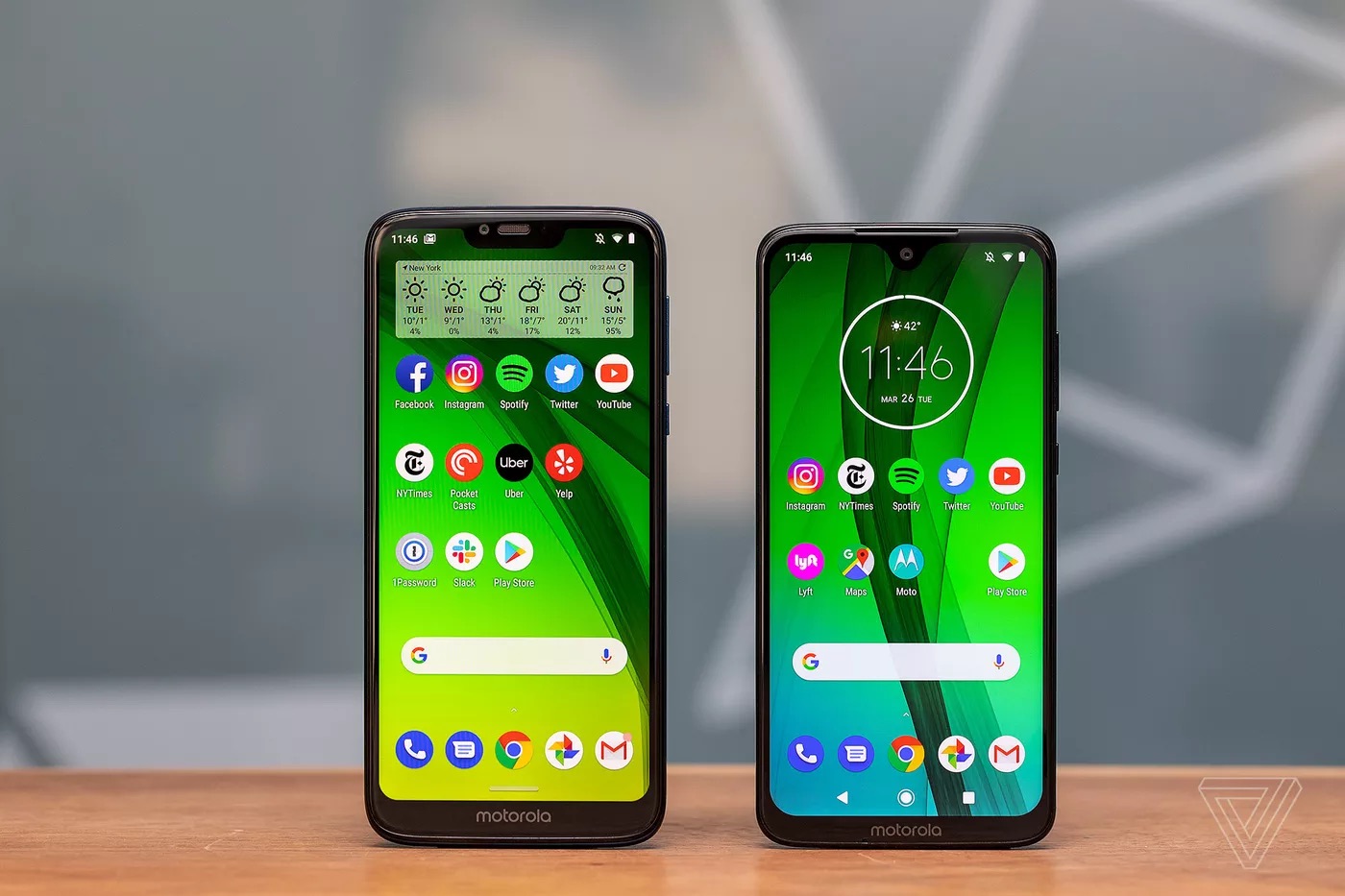 MOTO E7: Motorola tem novo telemóvel - LusoAmericano
