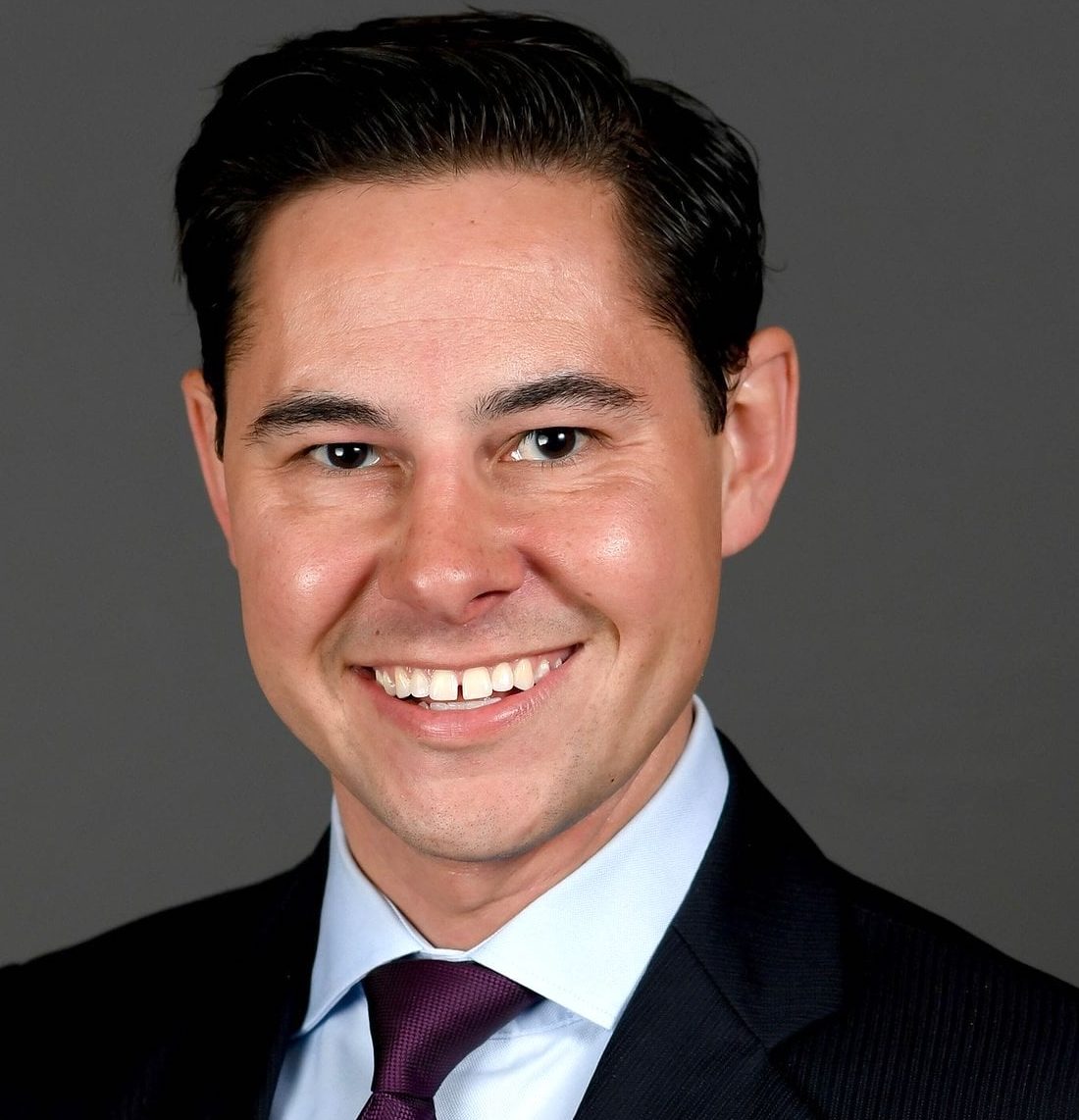 Jake Oliveira is now the sixth member of Portuguese origin in the MA ...