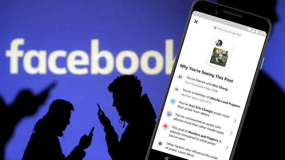 FACEBOOK NEWS: Provedores de notícias vão ser pagos pelos conteúdos ...