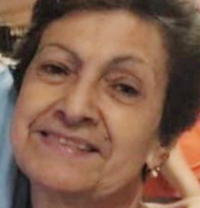 ROSA VALENTE - LusoAmericano