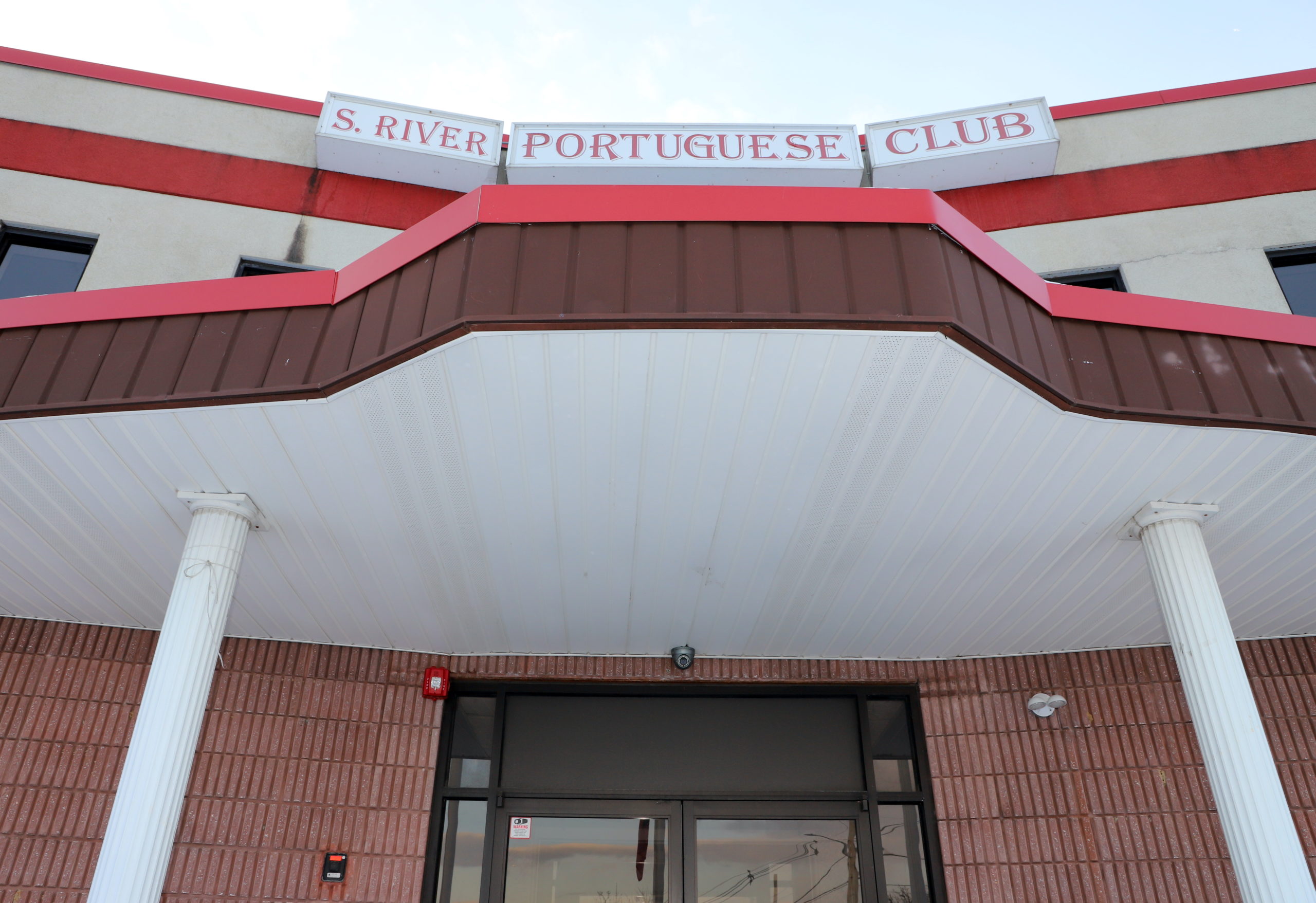 SOUTH RIVER, NJ: Clube Português elege sábado 'Mister & Miss' 2022 ...