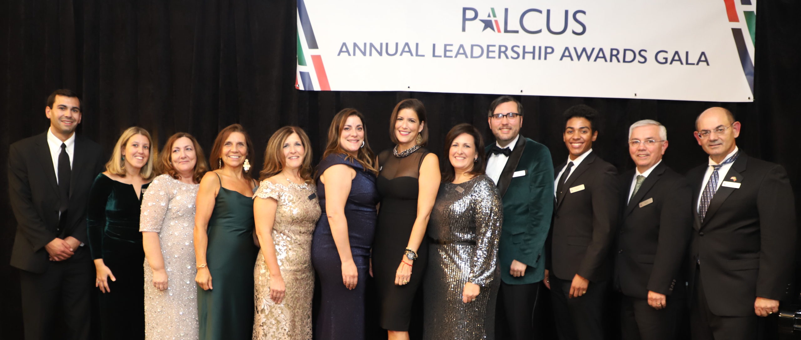 WASHINGTON, DC: 24.ª GALA ANUAL DO PALCUS E ENTREGA DE PRÉMIOS DE ...