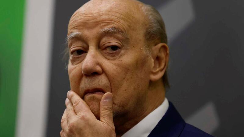 PINTO DA COSTA: ‘FC Porto tem 2000 troféus mas temos lugar para mais ...