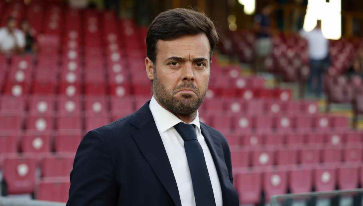 TIAGO PINTO: ‘Futebol português continua a ser a principal montra ...