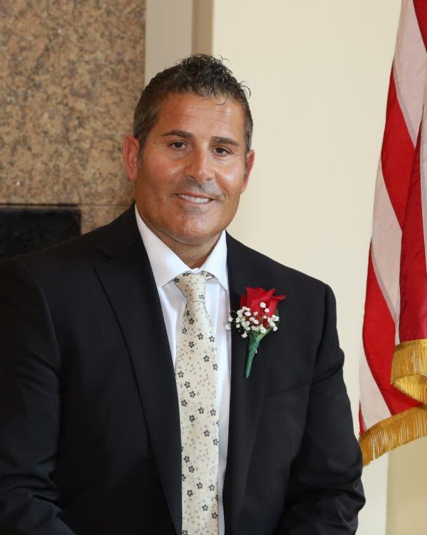 Newark: Vereador realizará almoço com a comunidade empresarial ...