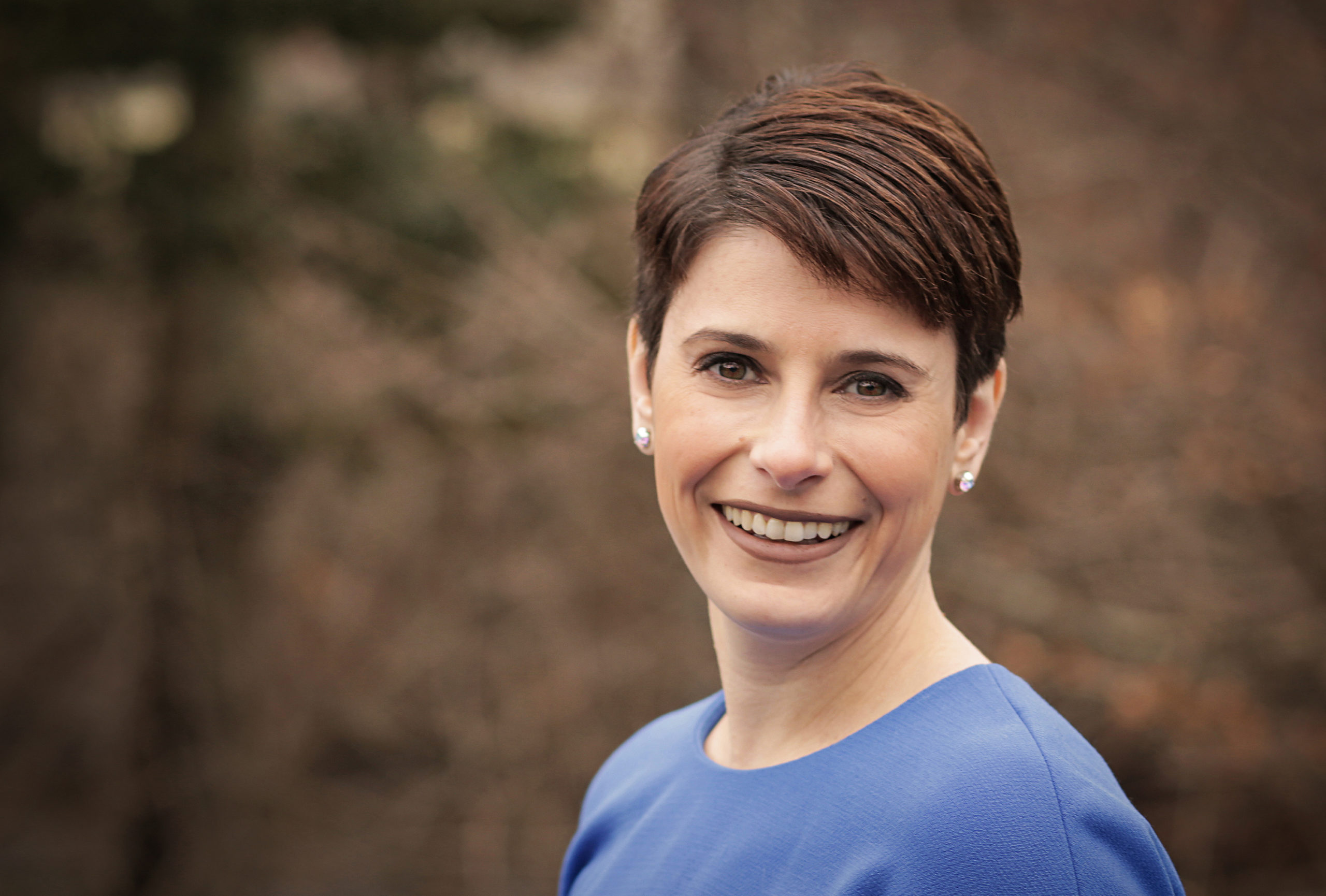 RIDGEFIELD, CT: Sandra Martins named 2024 New Leader in Banking by ...