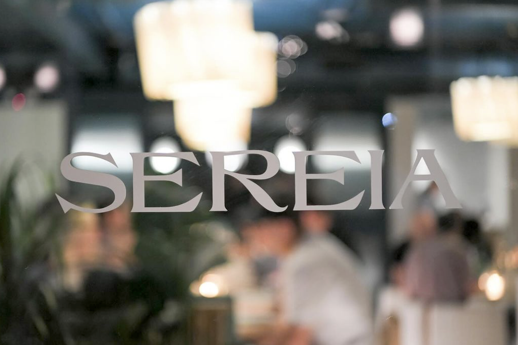 CHEFE PORTUGUÊS HENRIQUE SÁ PESSOA ABRE EM MIAMI O SEU 1.º RESTAURANTE ...