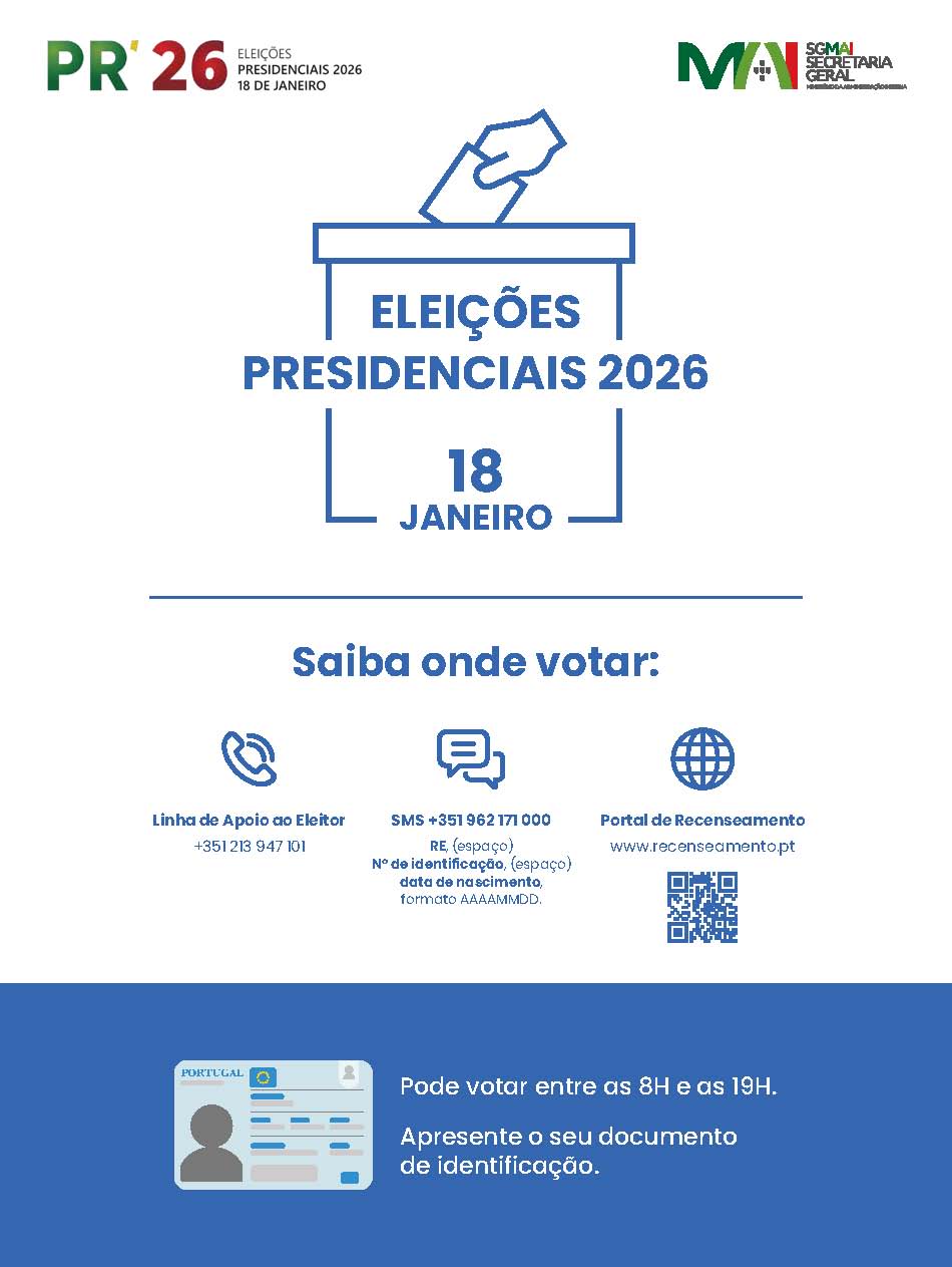 Governadores de bancos centrais apoiam independência da Fed e de Powell ...